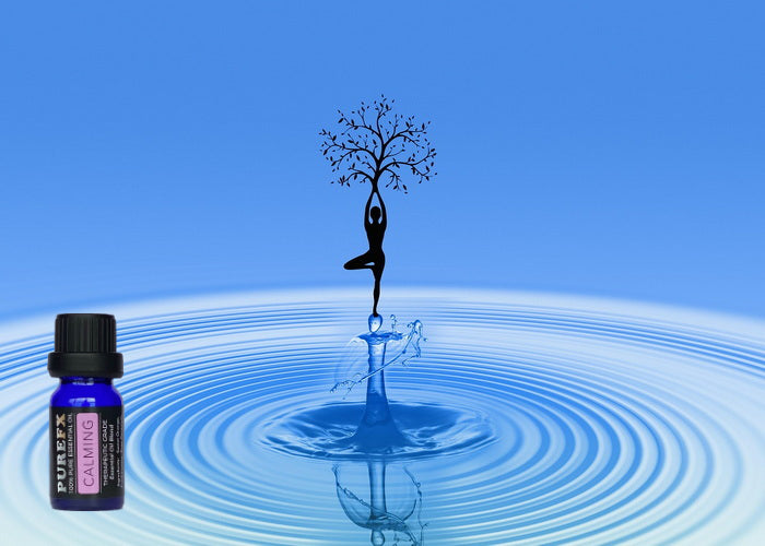 Shop Purefx: Pure ingredients for skin, scents, soap, & candles. – PureFx