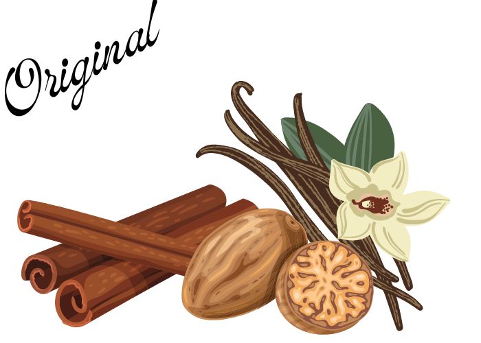 Old Spice Type Fragrance Oil – PureFx