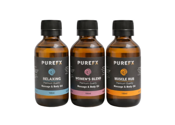 Shop Purefx: Pure ingredients for skin, scents, soap, & candles. – PureFx