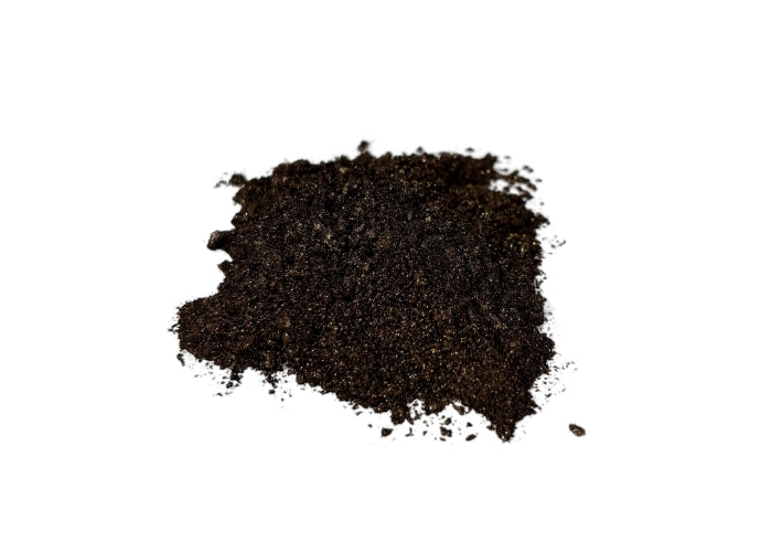 Mica Powder Brown – PureFx