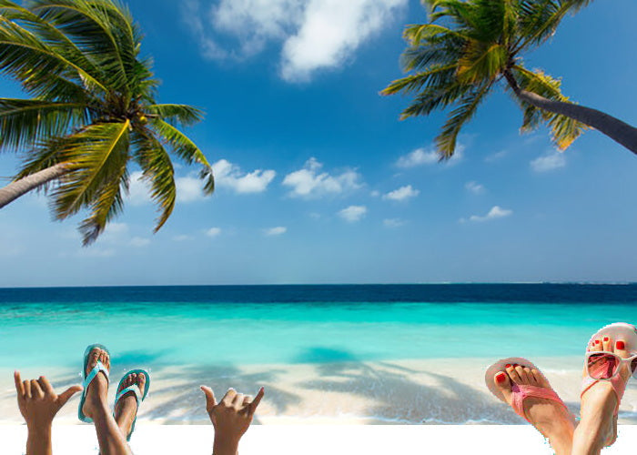 Brazilian Bum Bum (type)-Fragrance Oil – PureFx