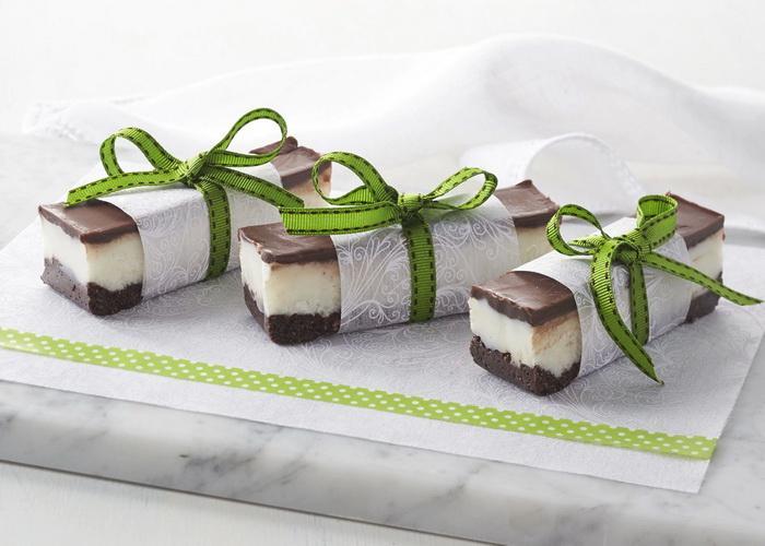Fragrance Oil Choc Peppermint Slice. – PureFx