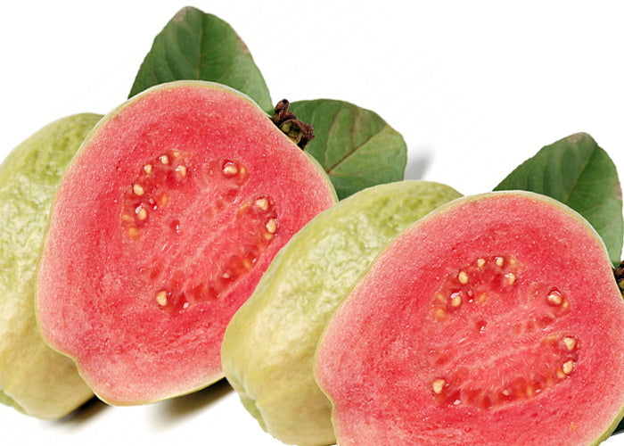 Guava Fragrance Oil – PureFx