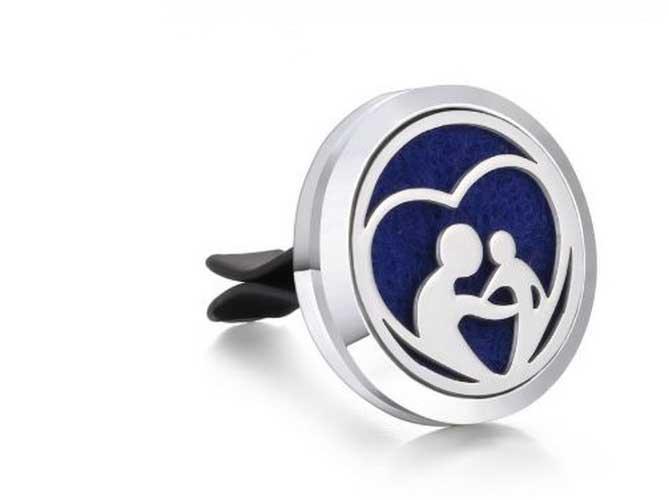 Car Diffusers – PureFx