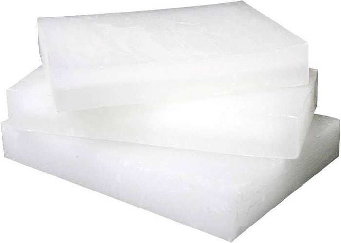 Paraffin Wax – PureFx